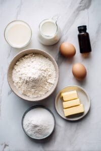 Labubu Cake: Ultimate 8-Step Recipe For Perfect Results